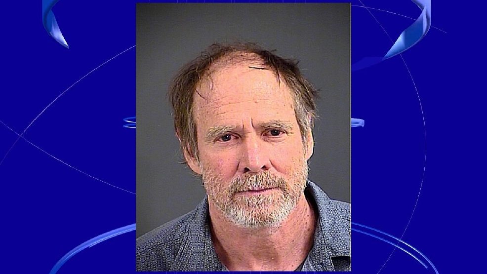 'Armageddon,' 'Remember the Titans' actor William Patton arrested for ... 'Armageddon,' 'Remember the Titans' actor William Patton arrested for ...