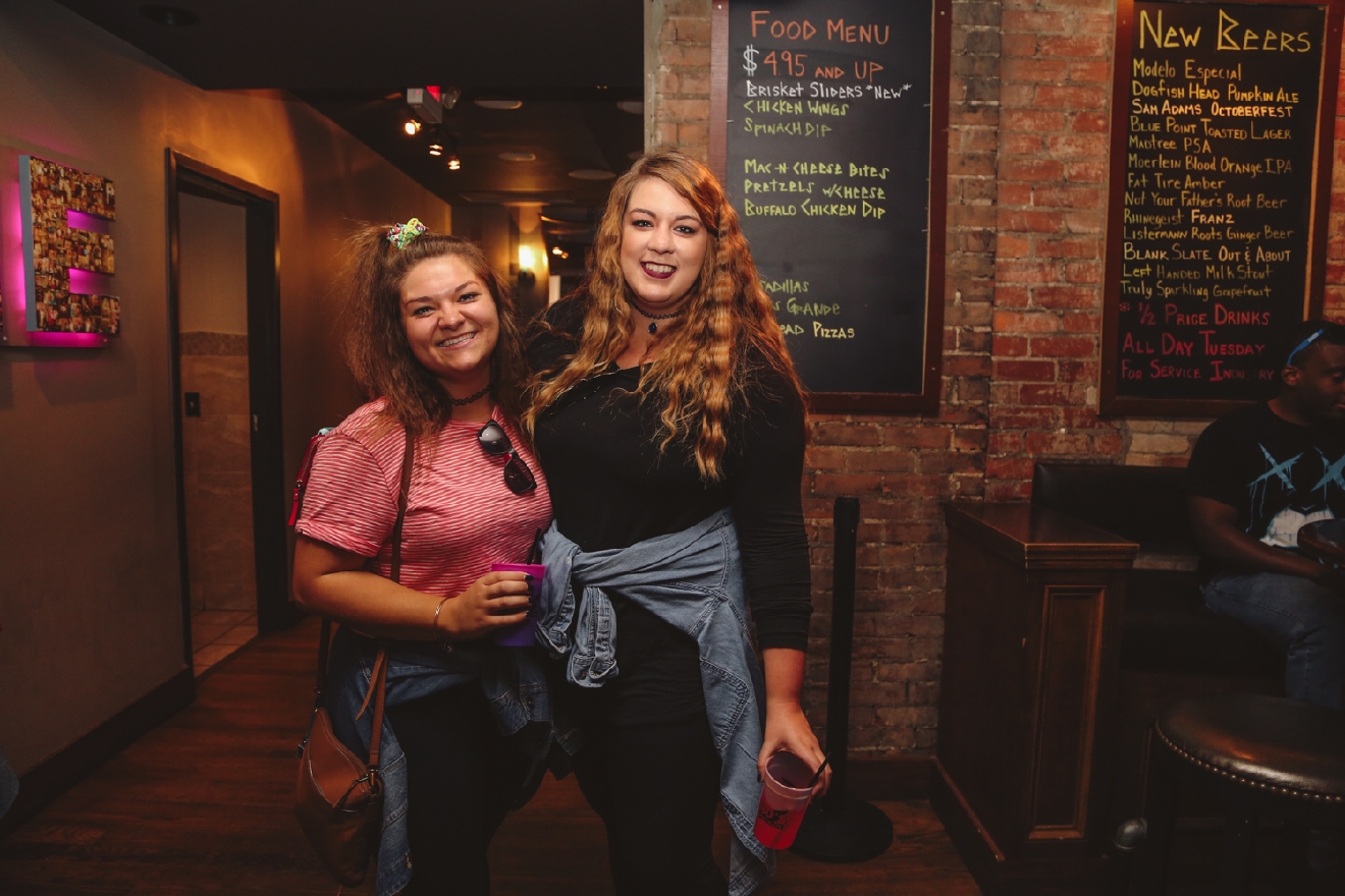 photos-90s-pub-crawl-10-15-16-cincinnati-refined