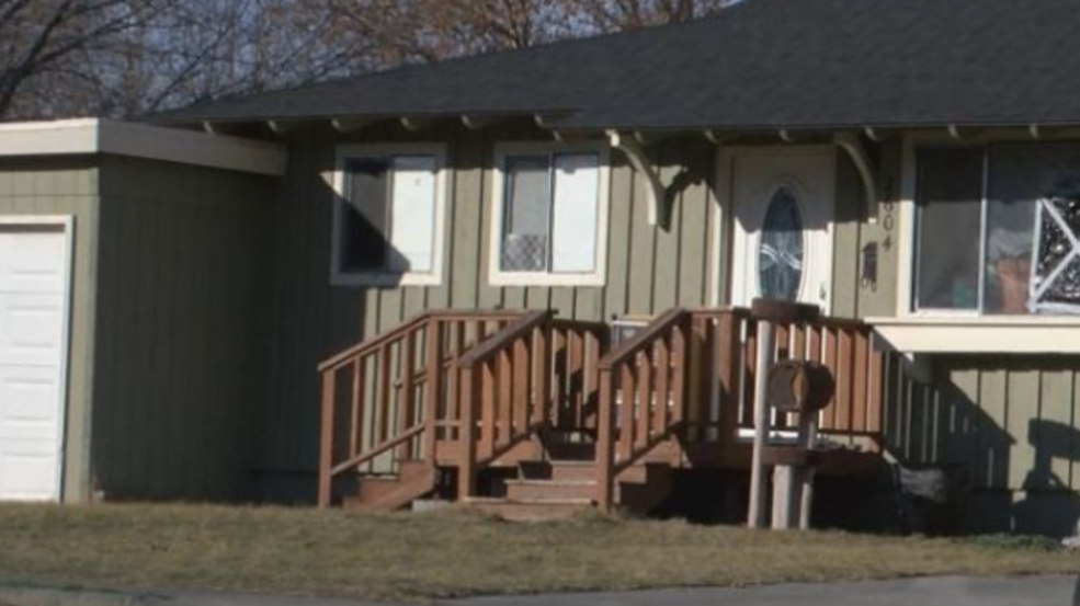 Police investigating woman's 'suspicious death' after roommate ... Police investigating woman's 'suspicious death' after roommate ...
