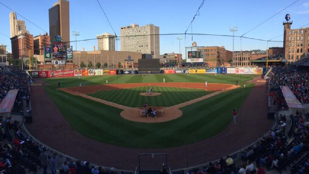 Toledo Mud Hens Name 2016 Roster WNWO Toledo Mud Hens Name 2016 Roster WNWO