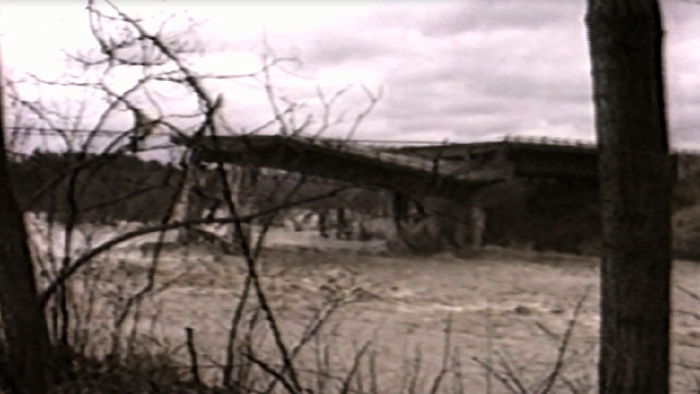 Schoharie Bridge collapse, 30 years later | WRGB
