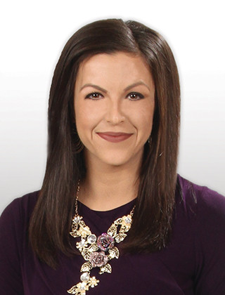 Jillian Fertig Photos, News and Videos, Trivia and Quotes - FamousFix