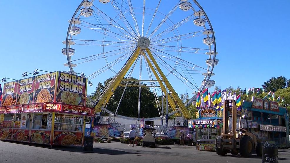 concert-lineup-announced-for-the-80th-annual-arkansas-state-fair-katv