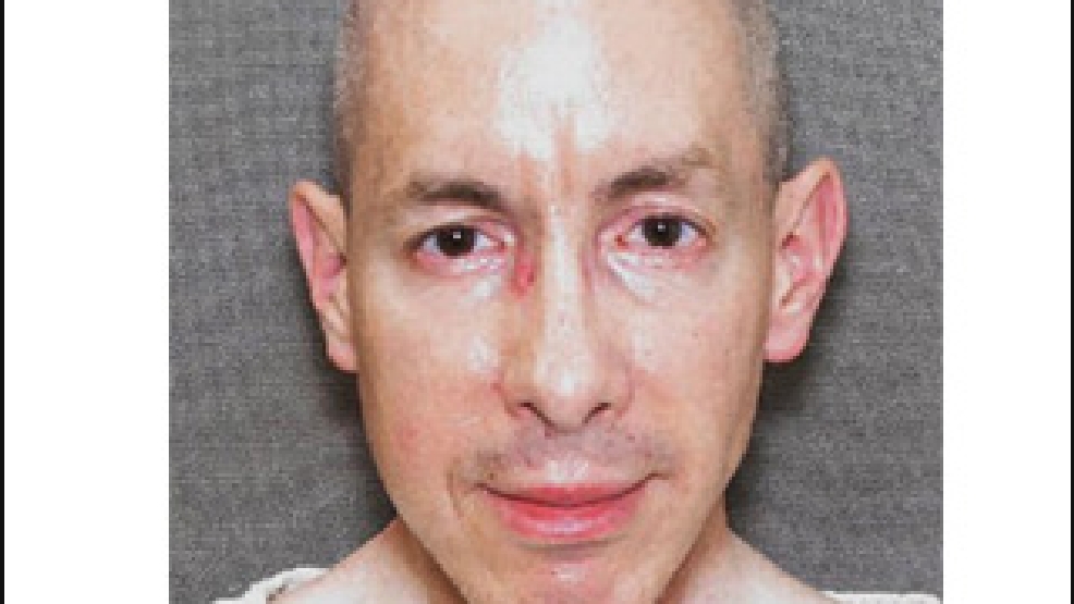 FLDS prophet Warren Jeffs reorganizing sect from prison, feds say | KUTV