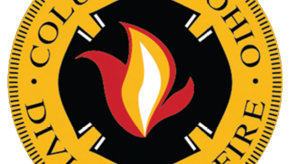 Columbus Fire battalion chief accused of sexual harassment | WTTE