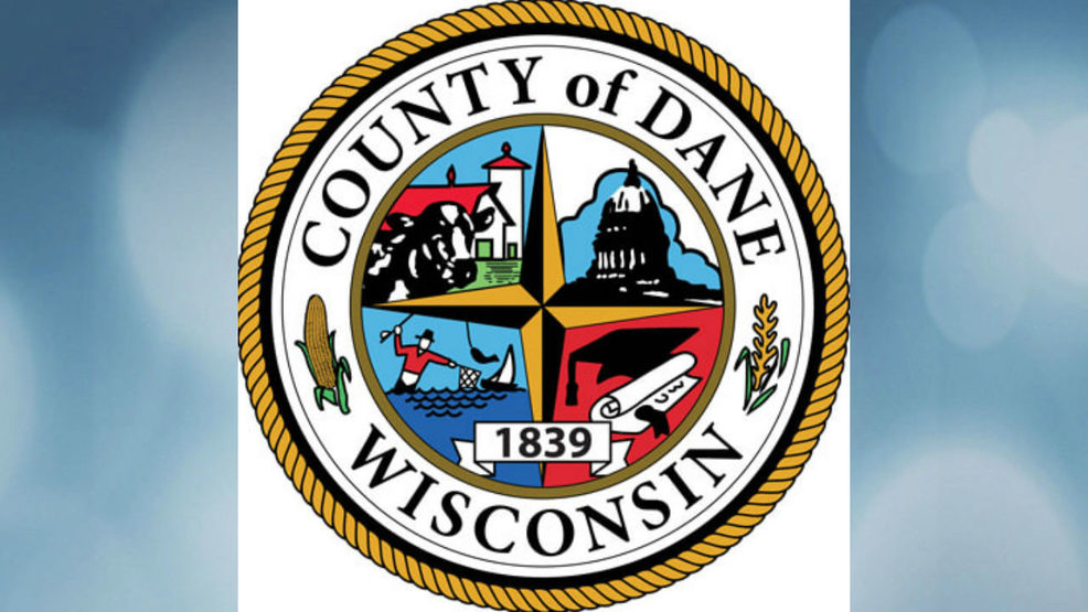 Dane County officials announce new mental health, addiction recovery ...