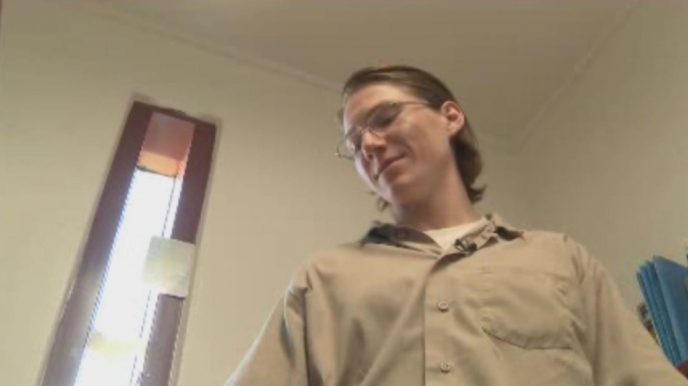 Teen convicted of murder being moved to lower security prison | WSBT