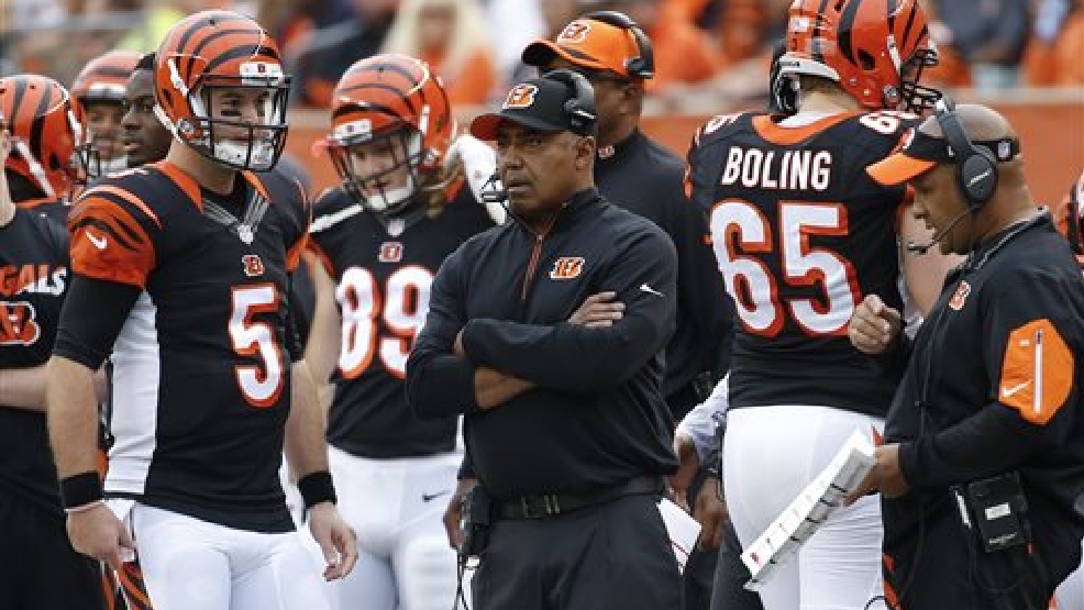 Lewis and Jackson still close despite being on opposite sidelines this ...