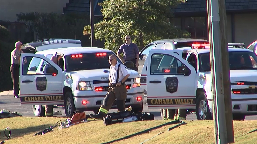 Birmingham woman, 25, killed in accident on Highway 280 near Dunnavant ...