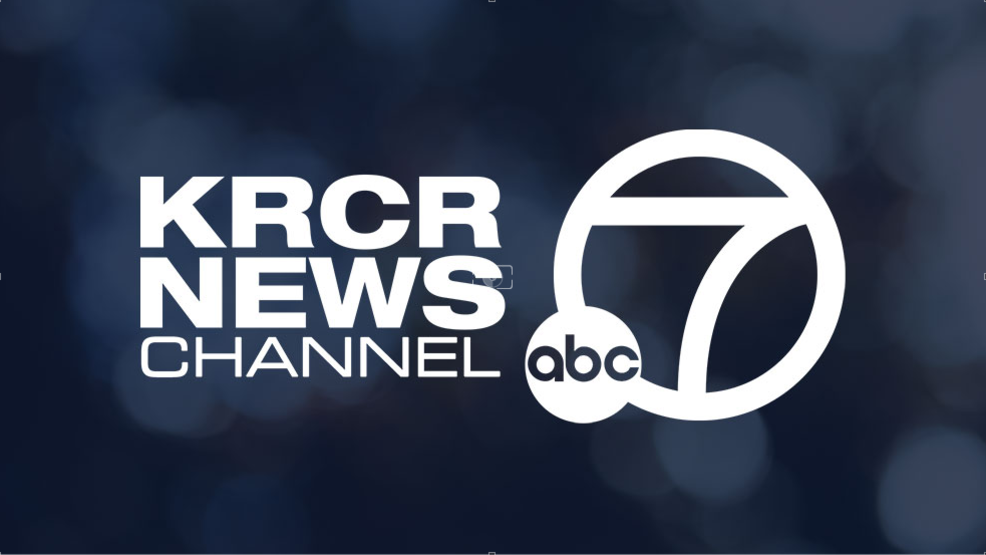 KRCR News Brief at 7:00 a.m. 04/06/2019 | KRCR