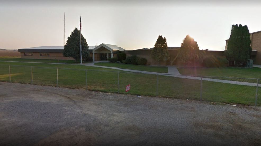Flu outbreak causes Notus Junior, Senior High to cancel school for ...