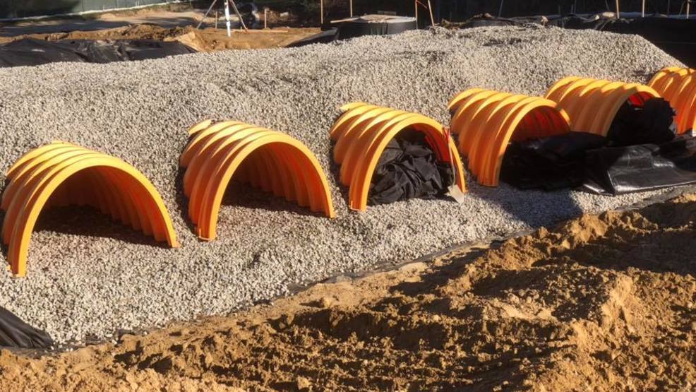 Can I use my Cape Cod Canal Tunnel Permit? | WJAR