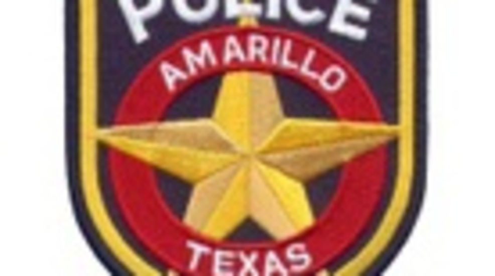 Amarillo Police Department's Quality Survey 2018 | KVII