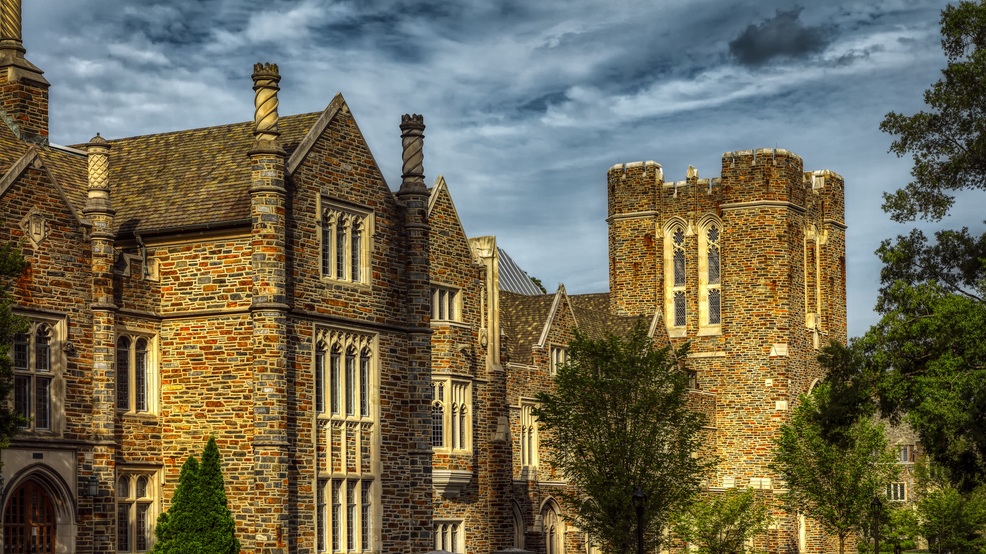 Duke University Tuition Out Of State CollegeLearners Duke University Tuition Out Of State CollegeLearners