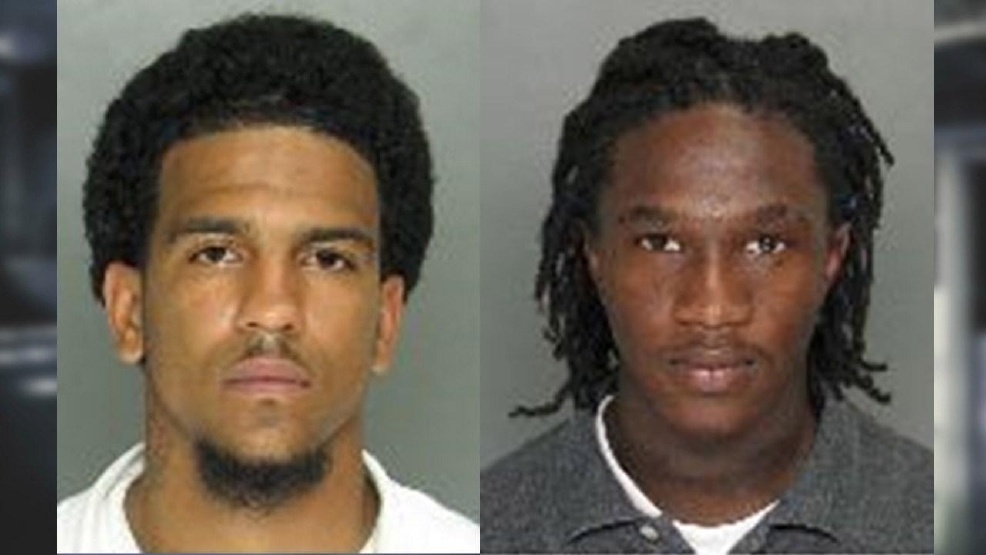 Authorities make 2nd arrest after two shootings in Colleton County | WCIV