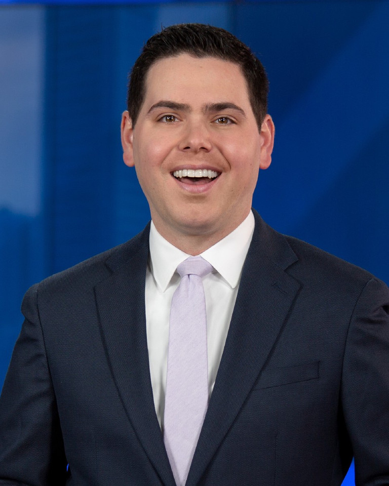 Baltimore People | News, Weather, Sports, Breaking News | WBFF