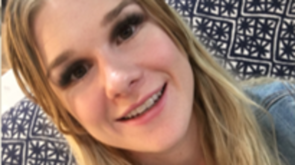 Finding MacKenzie Lueck's body may reveal what happened after she ...