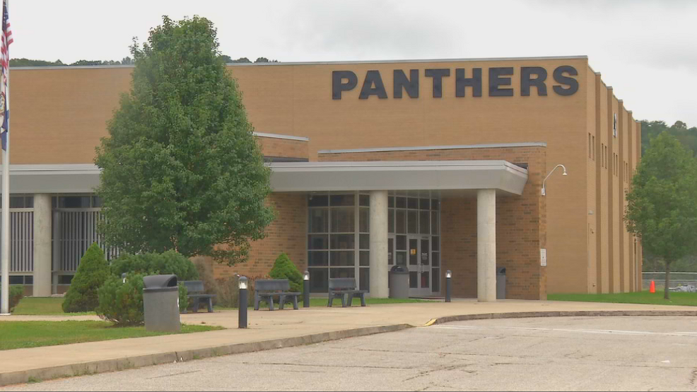 Lincoln County High School S Class Structure Next Week To Be Determined