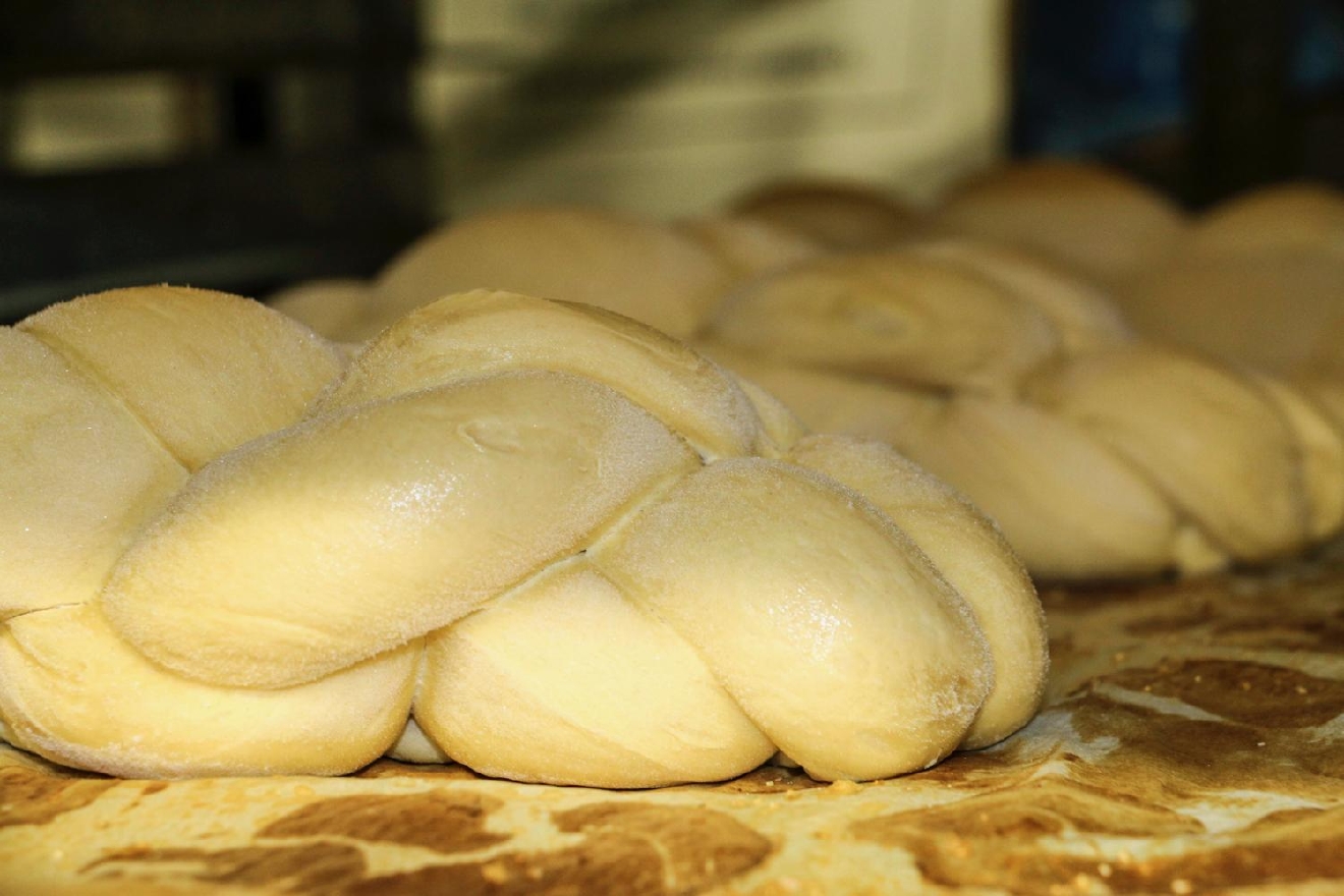 Behold, The Best Bagel Shop In Town Is Marx's Hot Bagels | Cincinnati ...