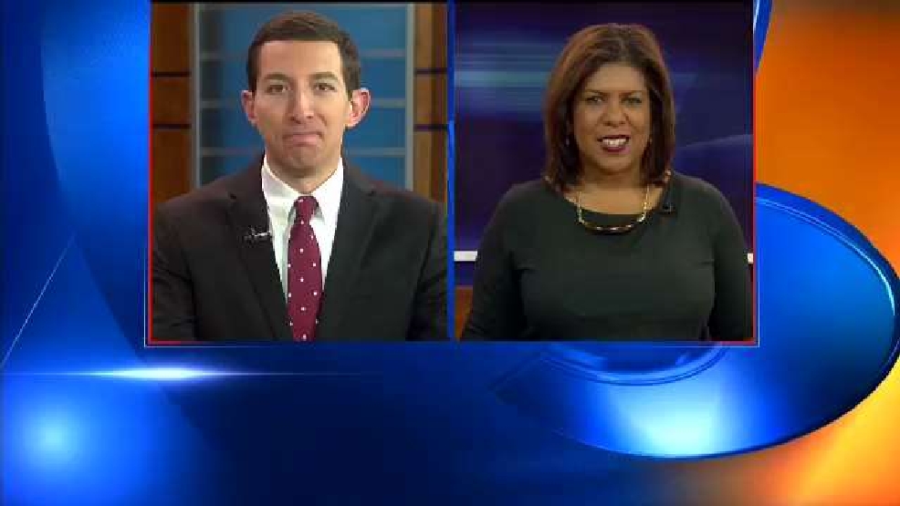 News 5 Sports Breaks down the... | WCYB