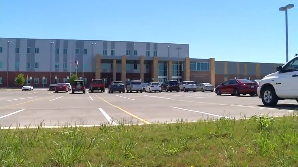 Judson ISD tries again to expand new high school with $60 million bond ...