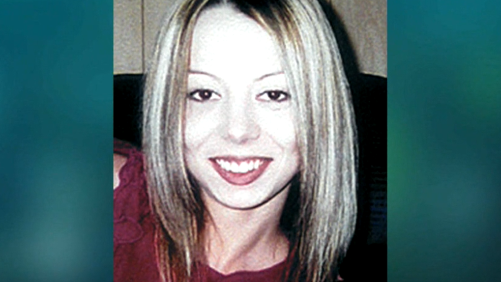 Investigative podcast on murder of Rebekah Gould to debut Oct. 17 | KATV