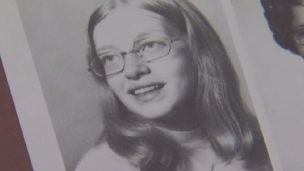 Investigators remember nearly 40-year-old murder case featured in ...
