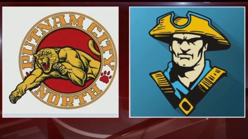Morning Gridiron: Putnam City West vs. Putnam City North | KOKH
