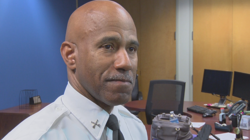 Toledo mayor announces the appointment of new positions for the city | WNWO