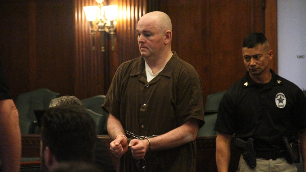 HAPPENING NOW: Robert Jason Owens expected to take plea agreement in ...