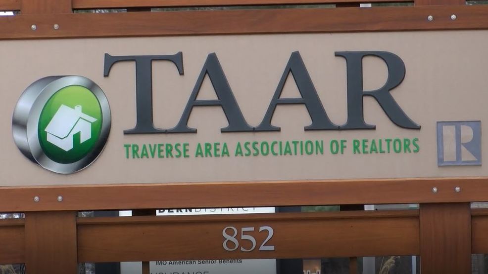 What is TAAR? | WPBN