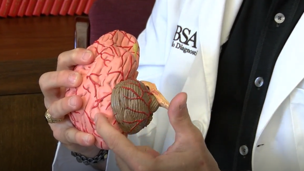 how-can-epilepsy-lead-to-sudden-death-kvii