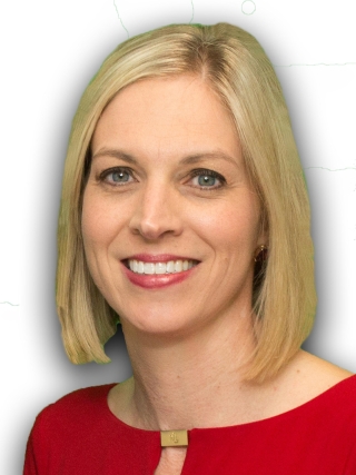 Sonya Stevens | WCIV