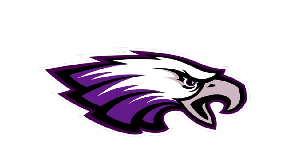 Week 2 for Canyon | KVII